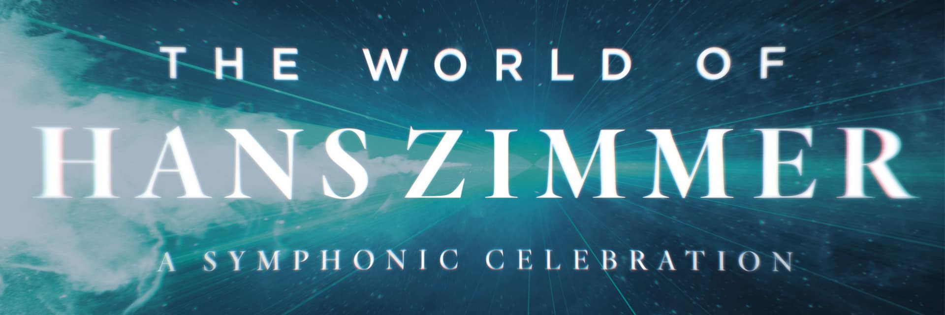 El Amir on tour with ‘The World of Hans Zimmer’ | Amir John Haddad - EL ...