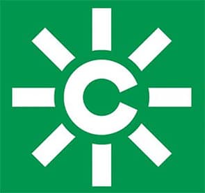 Canal Sur Logo | Amir John Haddad - EL AMIR